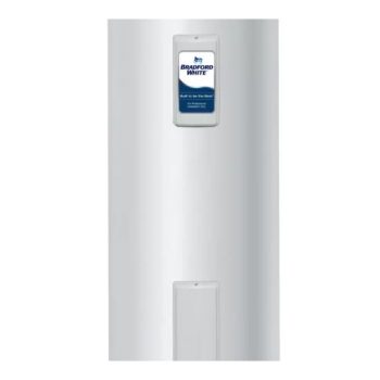 Water Heater Solutions - Roberts Hamilton