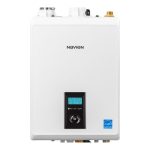 Water Heater Solutions - Roberts Hamilton