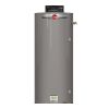 Water Heater Solutions - Roberts Hamilton