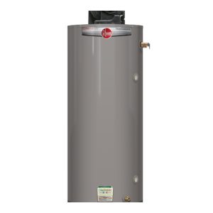 Water Heater Solutions - Roberts Hamilton