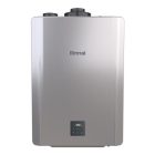 Water Heater Solutions - Roberts Hamilton